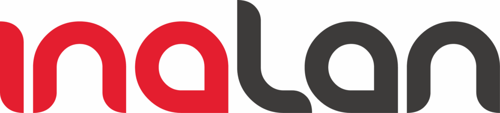 INALAN - Διάβασε 2 αληθινές κριτικές πελατών | ReviewIt.gr