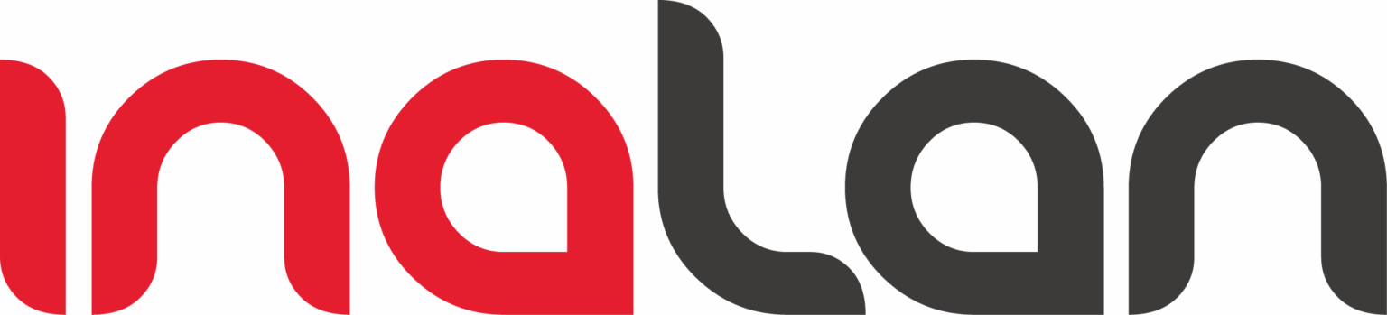 INALAN - Διάβασε 1 αληθινές κριτικές πελατών | ReviewIt.gr